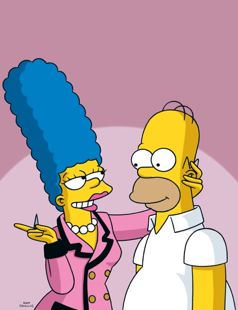 Springfield of Dreams: 150 Best ‘Simpsons’ Episodes