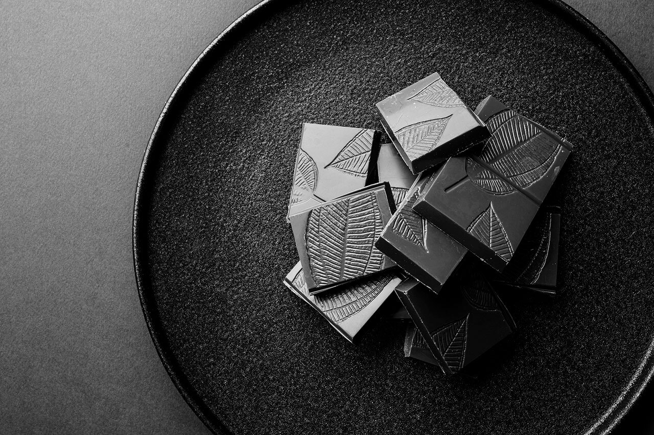 A Long Weekend Exploring the Raw West and North West of Tasmania in All ...