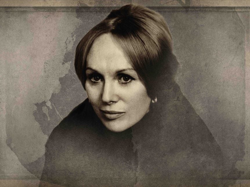 Australian Cults: The Grim, The Bad And The Ugly - The Family