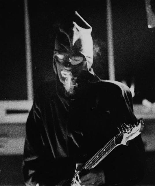 Hot Dogma Is (Still) Dog’s Balls: TISM’s Sophomore Album Re-Re-Evaluated