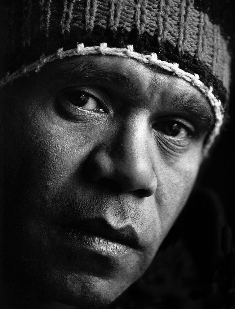 The Undeniable Contribution of Archie Roach’s 'Charcoal Lane'