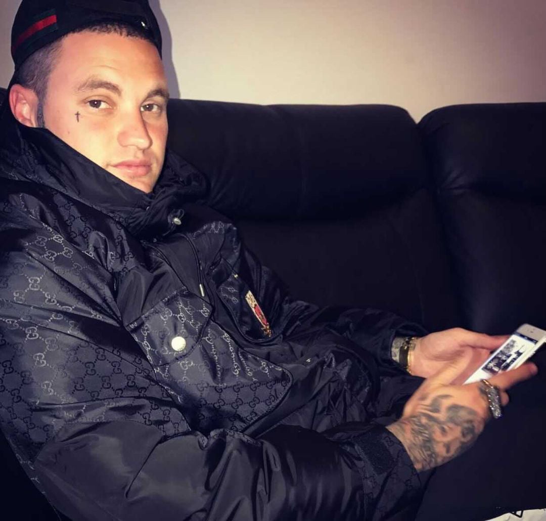 ‘Fuck Triple J’: How Kerser Paved The Path For Aussie Street Rap