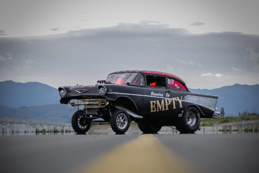 Panhead Custom Ales: How Kustom Kulture gave rise to NZ's tastiest beer