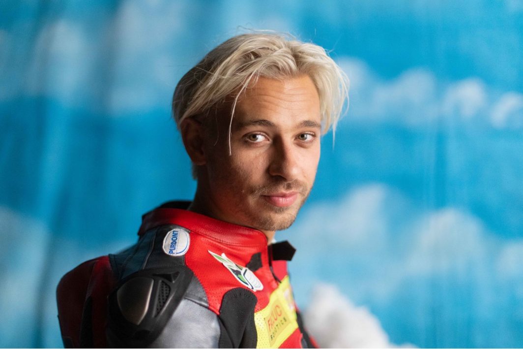 The Best Australian Artists Right Now: These singers are the Total Package