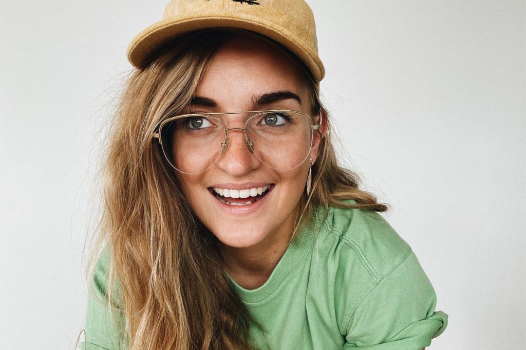 The Best Australian Artists Right Now: These singers are the Total Package
