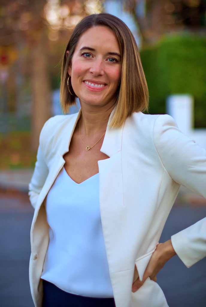 How the Reality TV Boom Is Affecting Our Mental Health