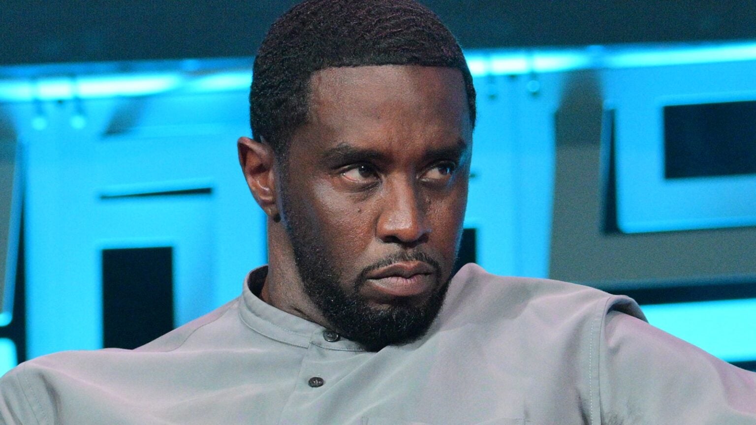 Eminem’s Most Brutal Disses on 'The Death of Slim Shady'