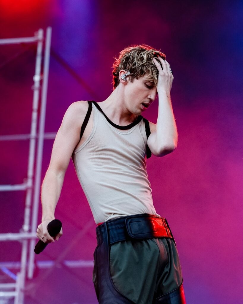 Primavera Sound 2024: Live Review