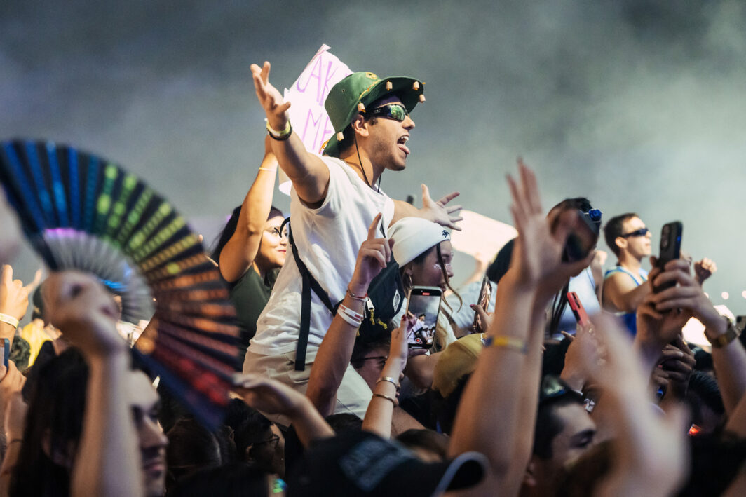 Our Festivals in Peril: A Special Report