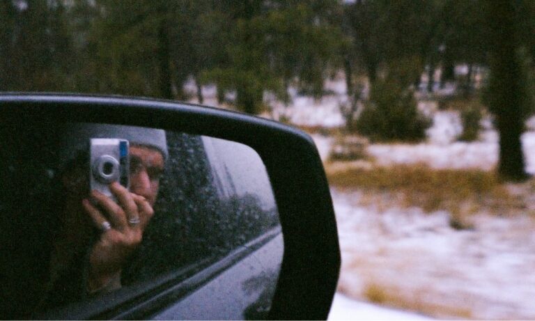 Selfish Sons Reflect on Touring with Lil Wayne, The Kid LAROI