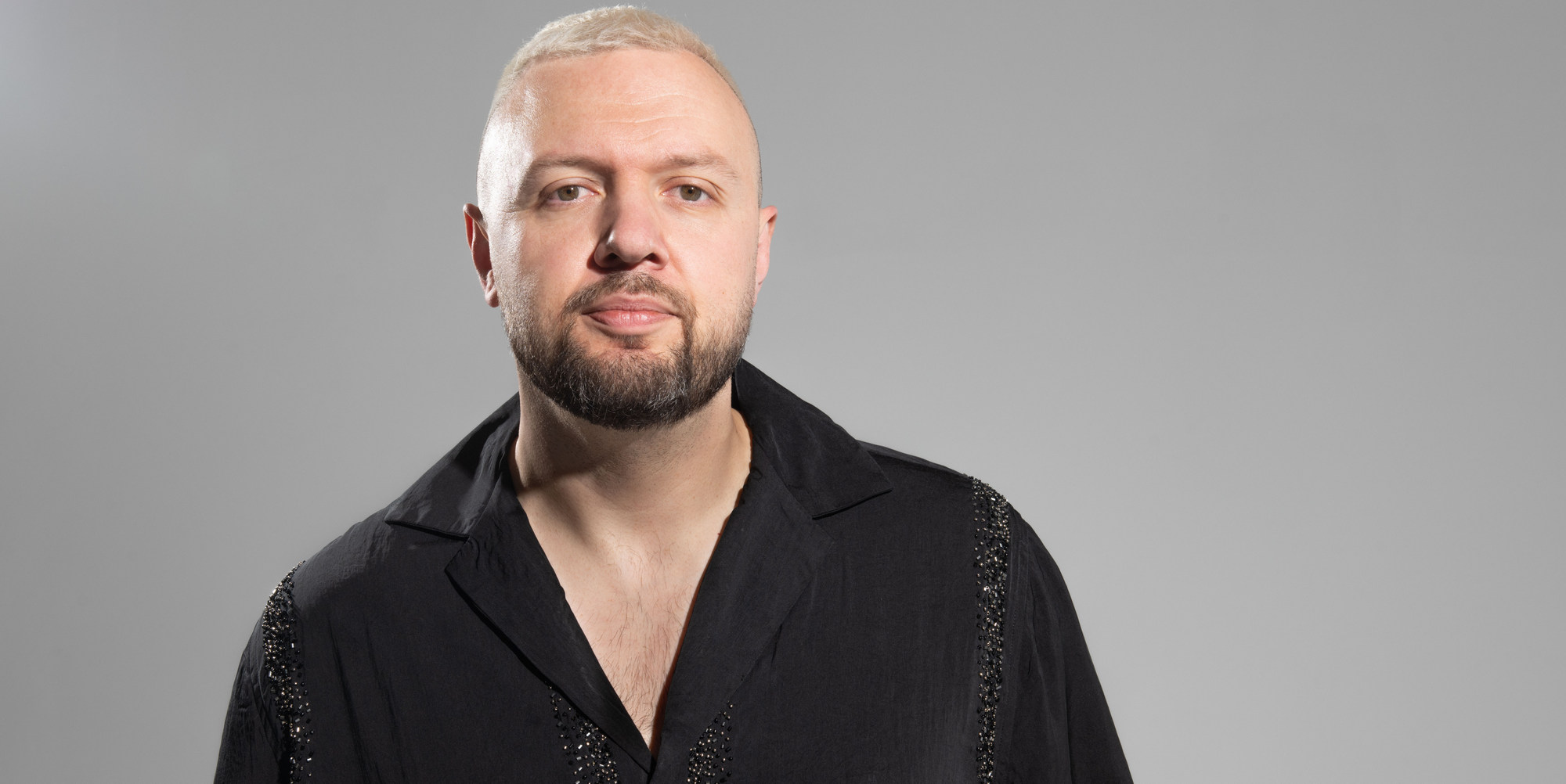 Chris Lake and FISHER's Pop-up Show Is a B2B Marathon