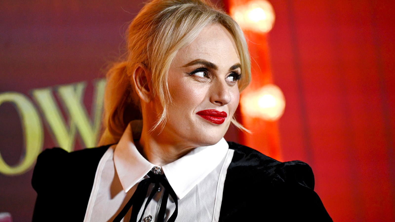 Rebel Wilson’s Directorial Debut ‘The Deb’ Delayed 3 Months Amid Legal ...