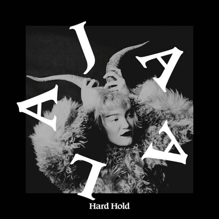 Jaala: Hard Hold