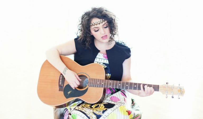 Shelley Segal Locks In Sydney Farewell Show