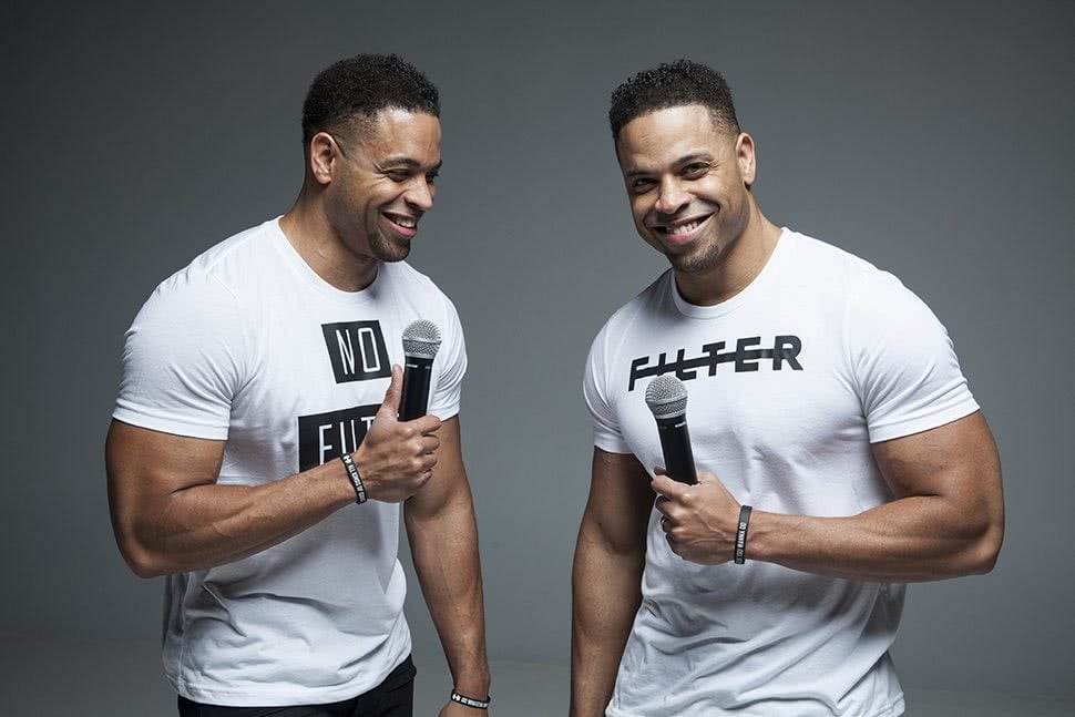 Youtube Changes Are Killing This Channel Hodgetwins Youtube Fact