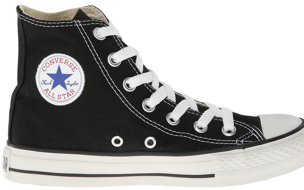 Buy converse melbourne store