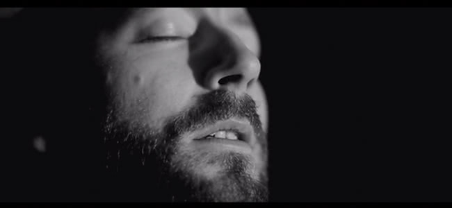 Watch: Premiere Of Alex Watts - 'Reunited'