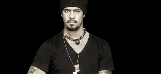 Michael Franti's Soulshine Festival 2015 Australian Tour Announced