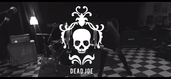 Premiere Of Dead Joe- 'Carry Me Home'