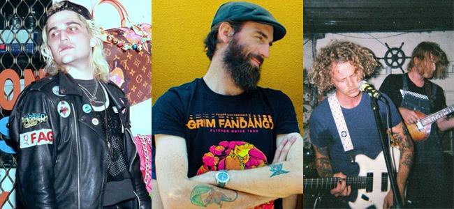 This Week's 7 Best Local Gigs Under $15