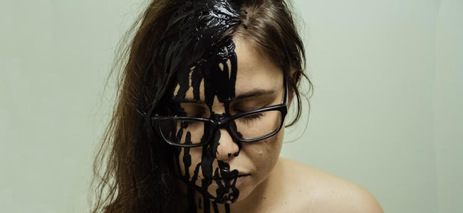 Premiere: Perth Talent Bri Clark Shares Impressive Single 'Shiver'