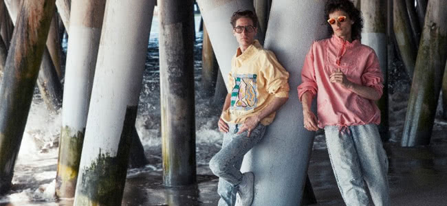 Client Liaison Drop Silky New Single 'World Of Our Love' Client Liaison Drop Silky New Single 'World Of Our Love'