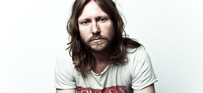 Cory Branan Australian Tour 2013 Announce Dates, Tickets, and Venues
