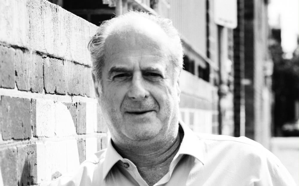Michael Gudinski talks Michael Chugg reunion: ‘We have the greatest ...