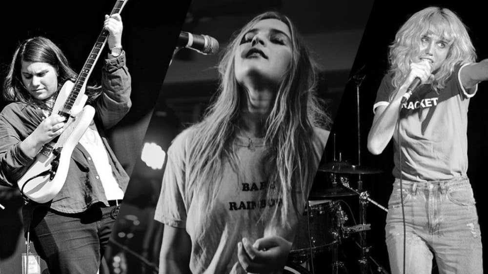Jack River pens primer for her all-female movement Electric Lady