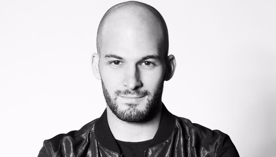 artist management Archives - The Music Network