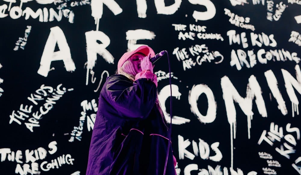 Tones And I’s ‘Dance Monkey’ hits Spotify milestone: a glance at the ...