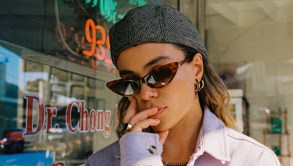 Tash Sultana slams dodgy ticketing and merch vendors