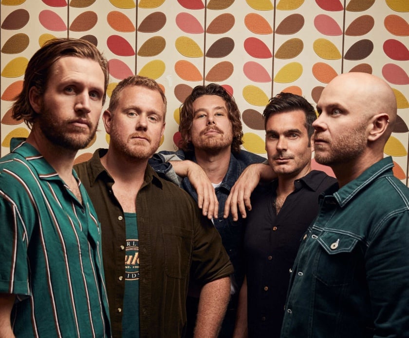 Sabrina Carpenter Blasts Use of 'Juno' in ICE Raids Video