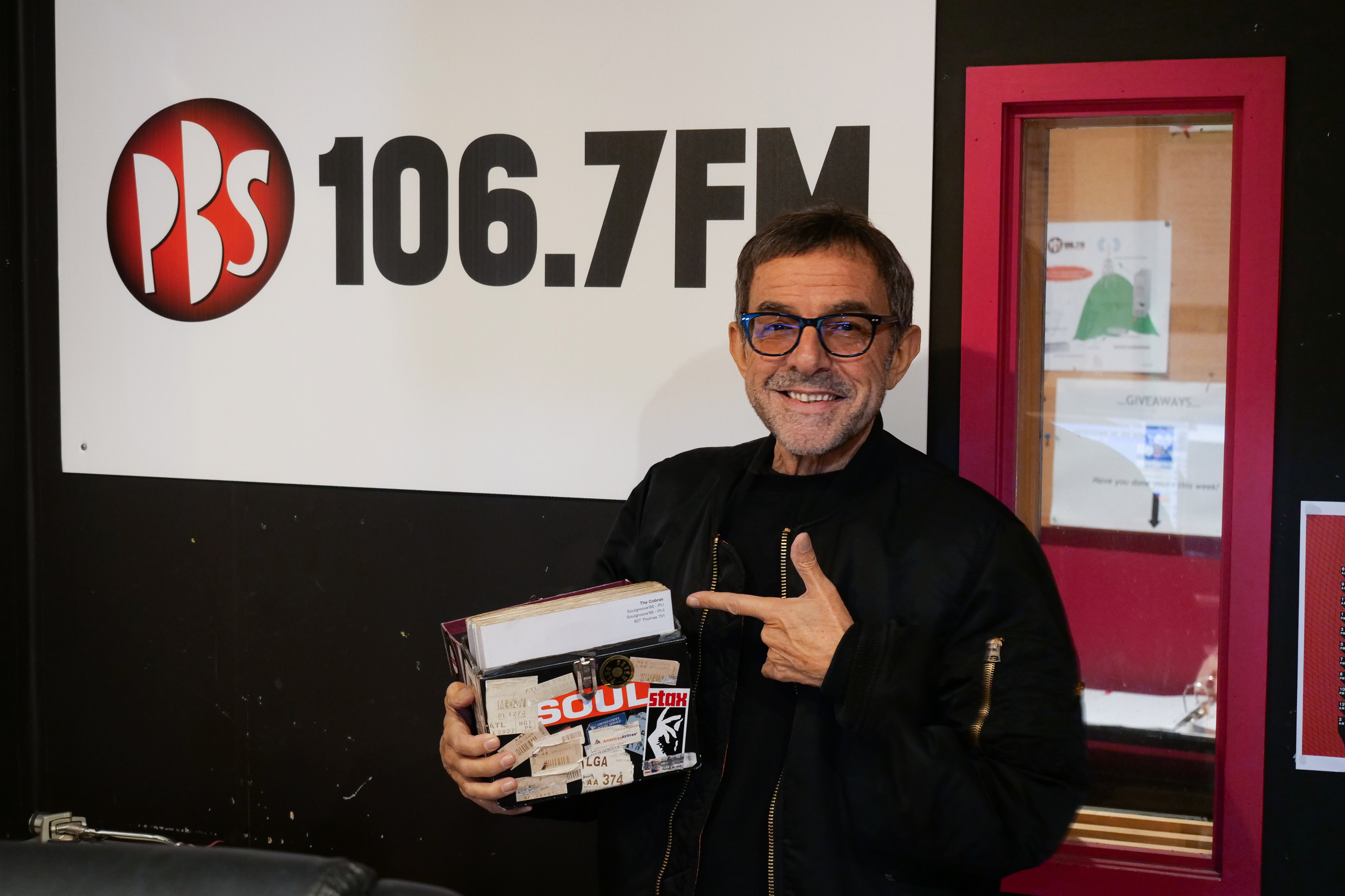 Kylie Minogue, Pierre Baroni, to be inducted into Music Victoria Hall ...