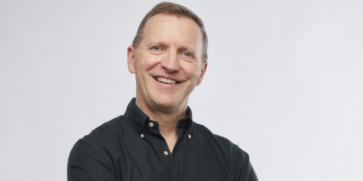 Live Nation Is Building a 3,000-Capacity Venue in Perth