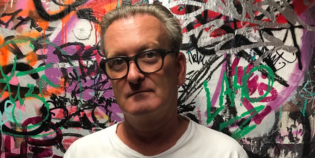 Australia’s Grassroots Venues Now Have a Peak Body, AMVF