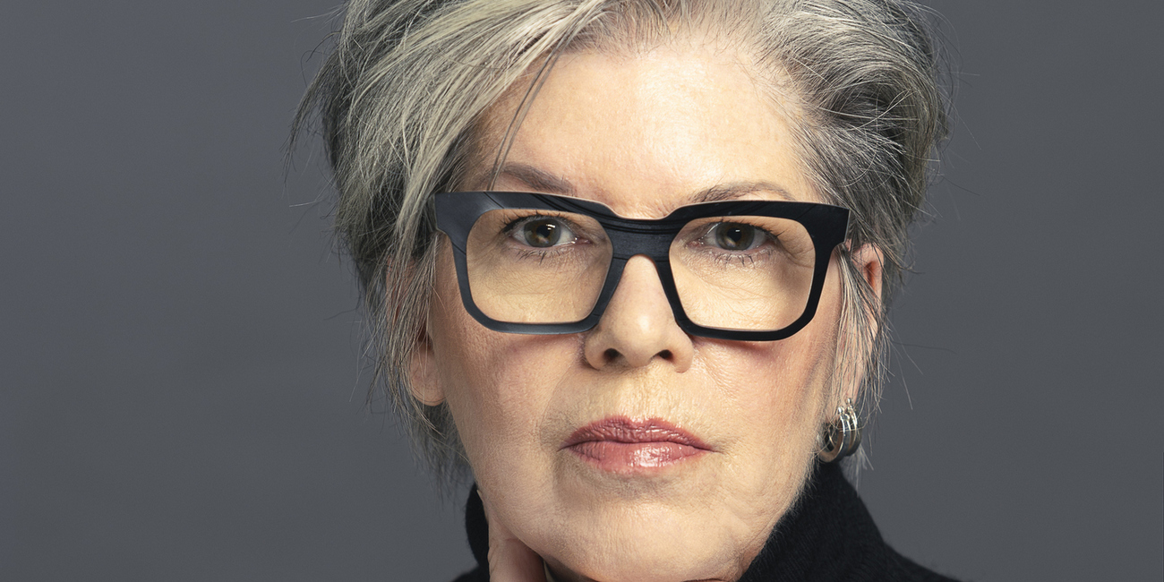 Kasey Chambers Leads Lineup For 2024 AWMAs