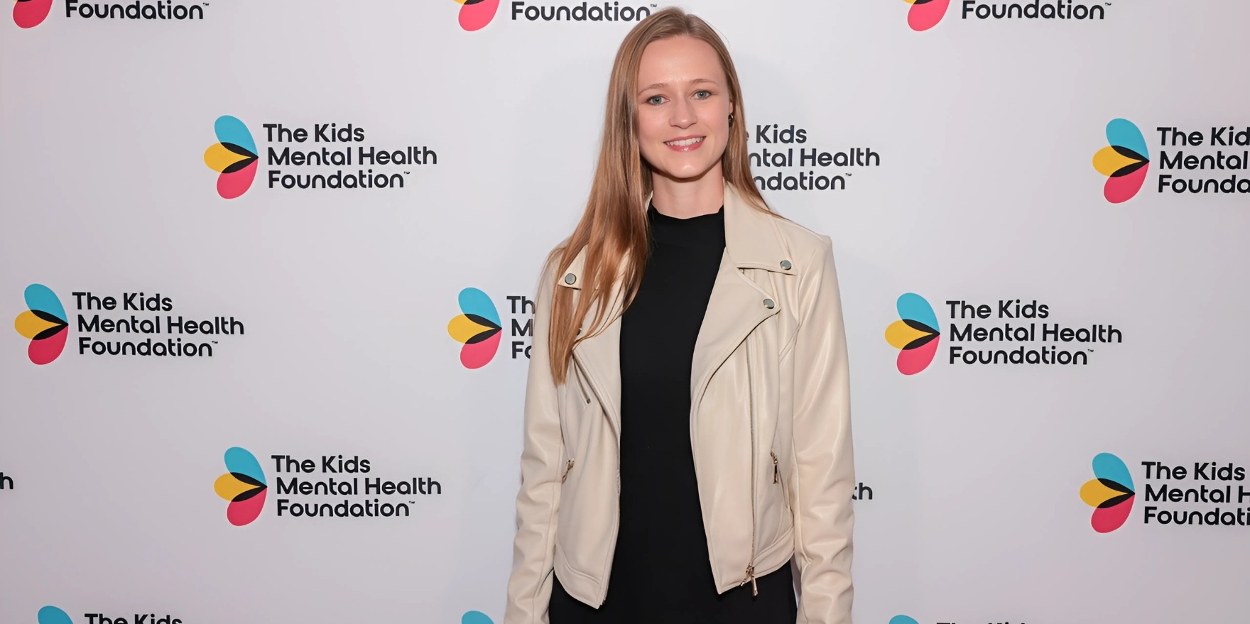 Meet the Female Founders Transforming Music Education