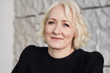 Sabrina Carpenter Blasts Use of 'Juno' in ICE Raids Video