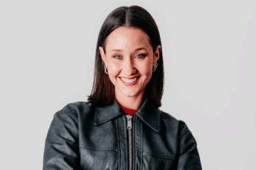 New World Artists Sign Purple Disturbance to Agency Roster (EXCLUSIVE)