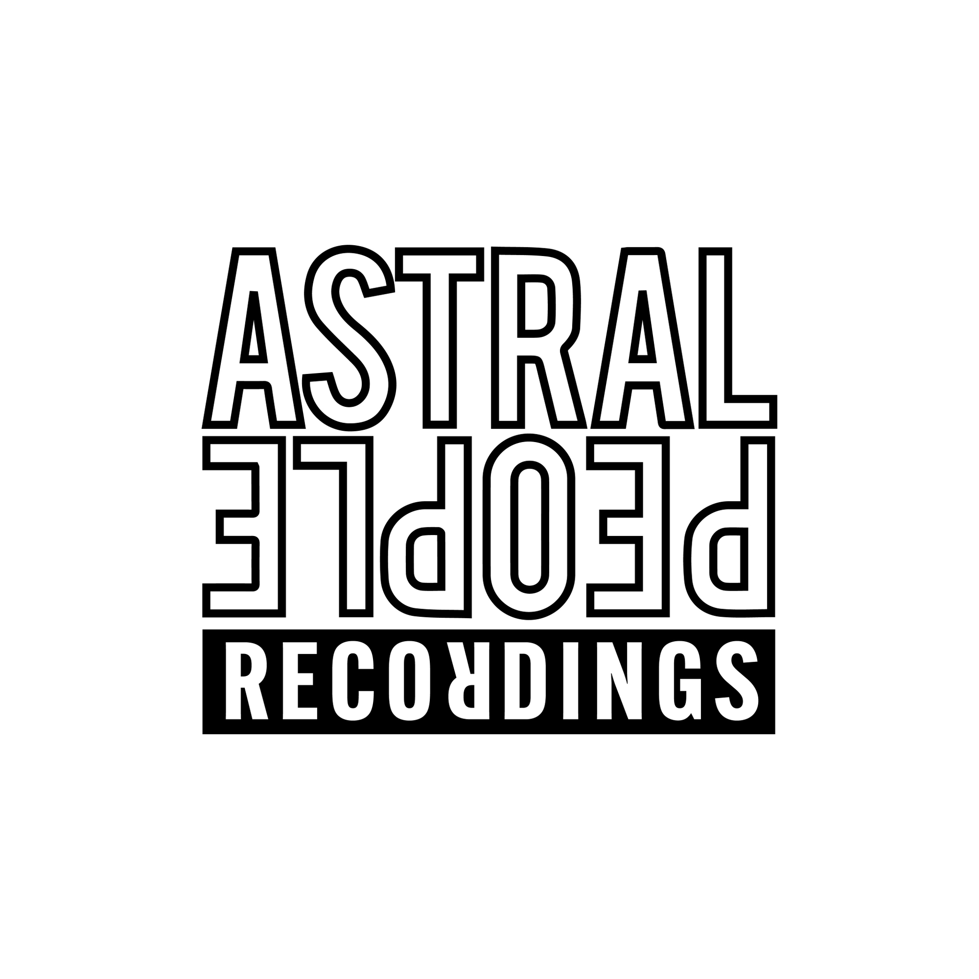Astral People Recordings Relaunches
