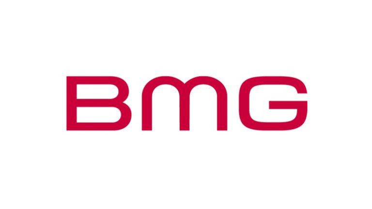 BMG Australia grows label team after strong 2019