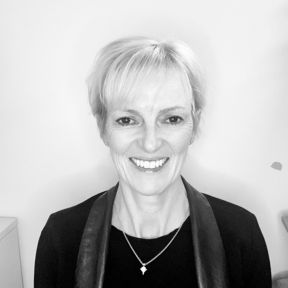 Support Act Expands First Nations Team, Unveils Promotions