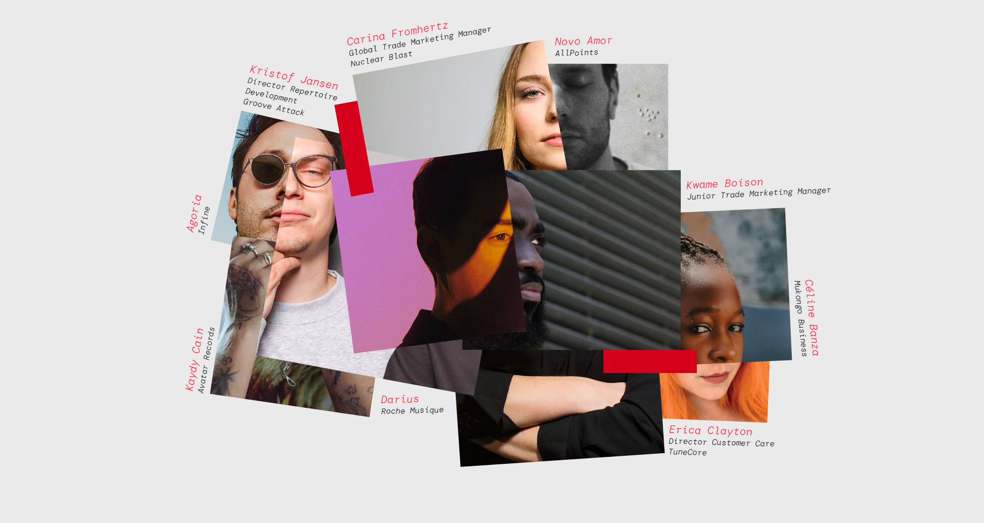 French digital company Believe announces IPO plans to raise €500 million