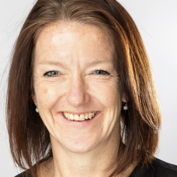 Industry Reacts as Vanessa Picken Gets Top Job at Sony Music