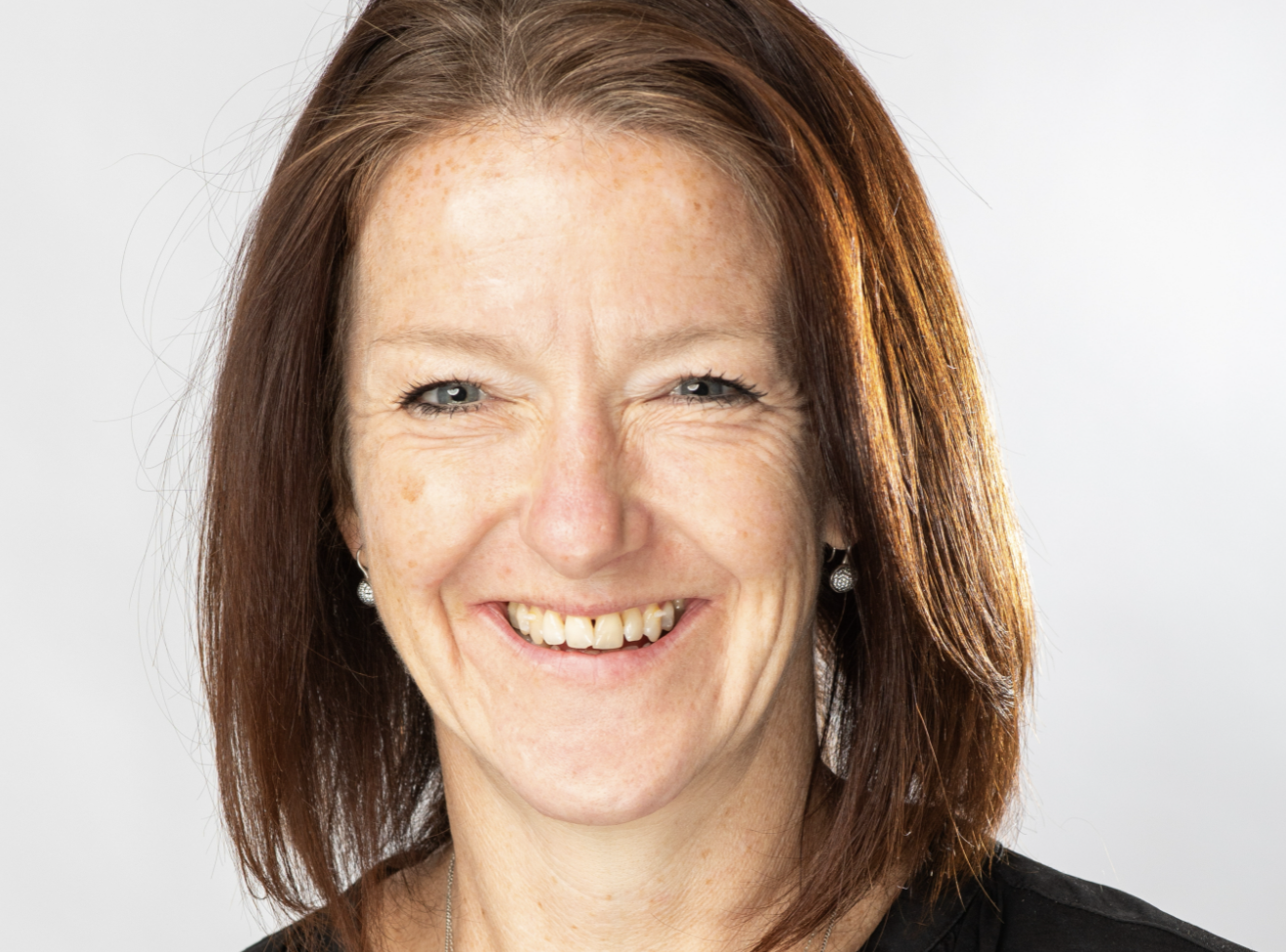 Beth Appleton Promoted to CEO at Jaxsta