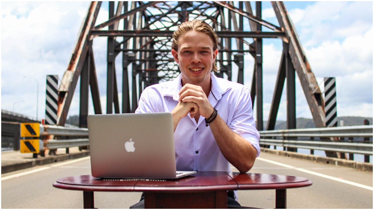 TMN 30 Under 30: Meet the next group of winners