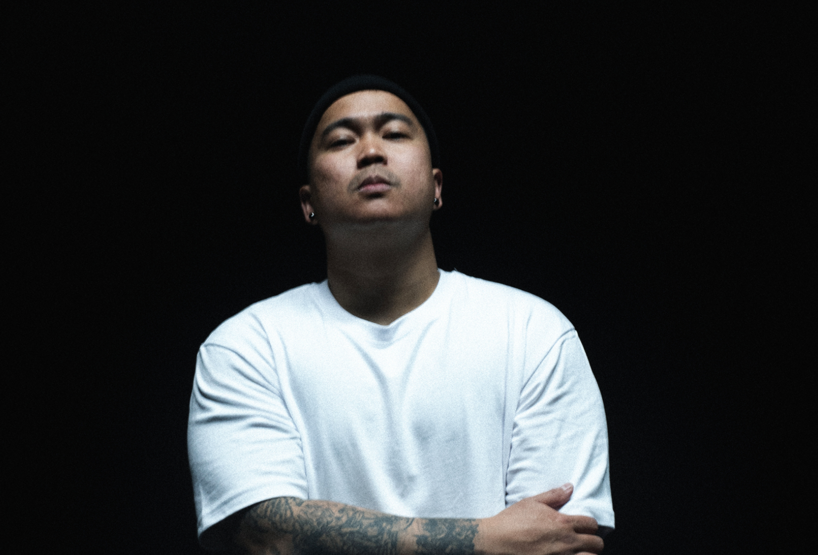 Island Records Australia signs Peach PRC, Cap Carter & AViVA