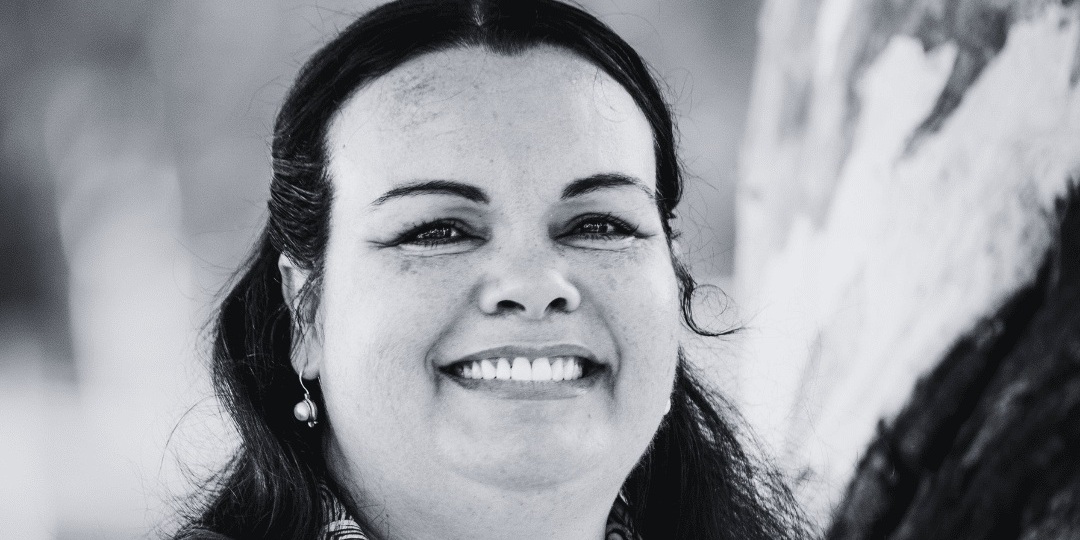 Support Act Taps Campaign Manager For Ausmusic T-Shirt Day