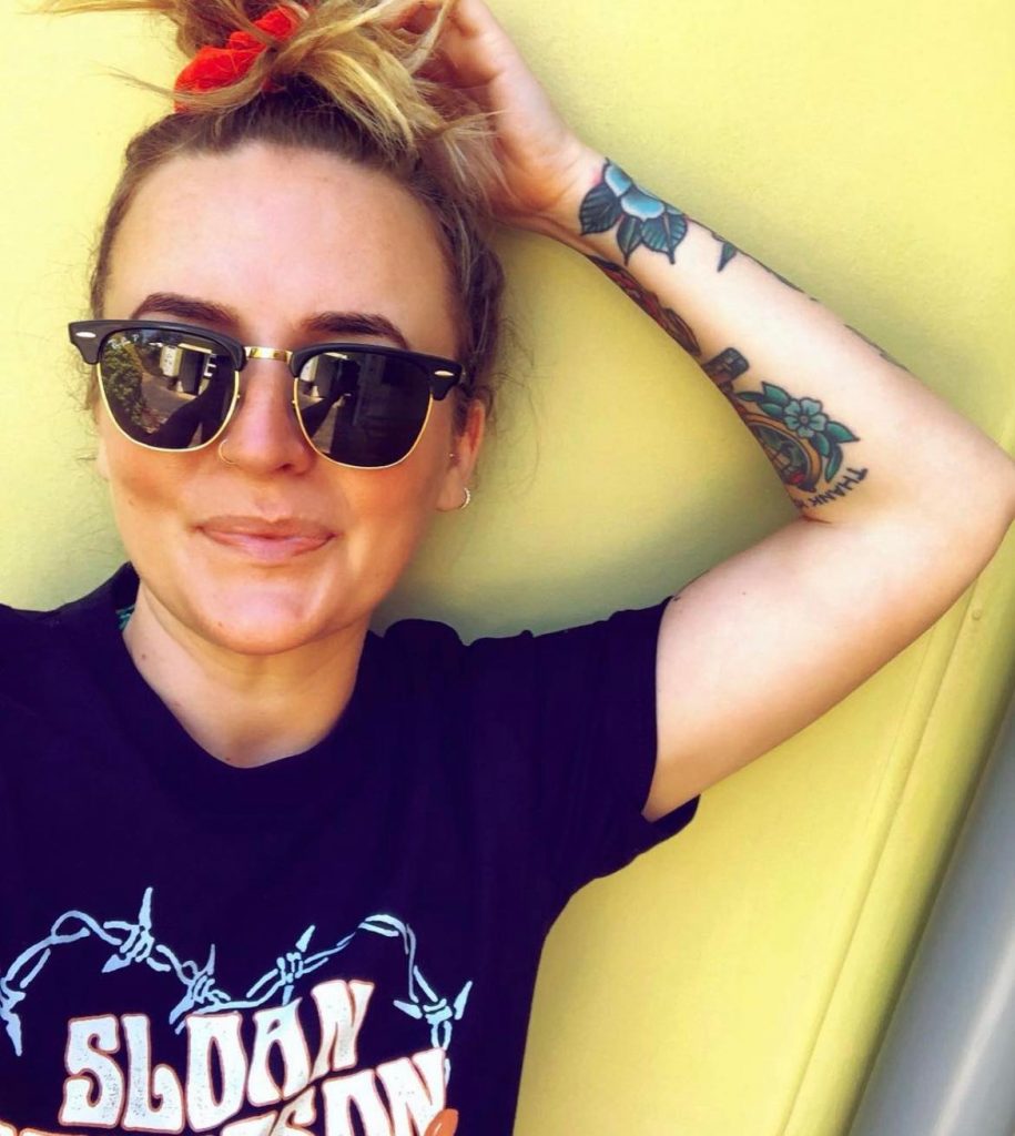 7 music industry superstars share their advice for women who are just ...